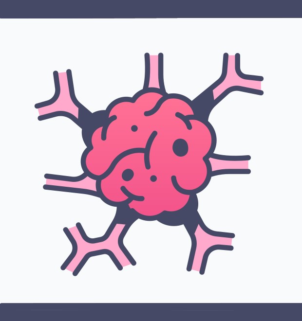 What’s in a Tumour? – The Bio Log